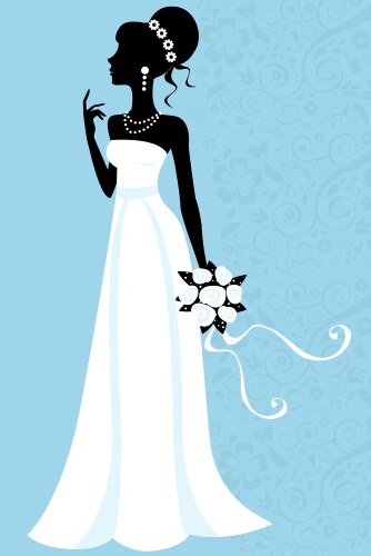 Bride Vector Images (over 74,000)