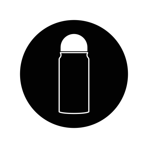 Deodorant Logo Vector Images (over 1,600)