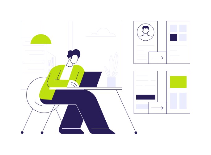 Experience Vector Images (over 240,000)