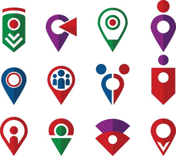 Meeting Logos Vector Images (over 41,000)