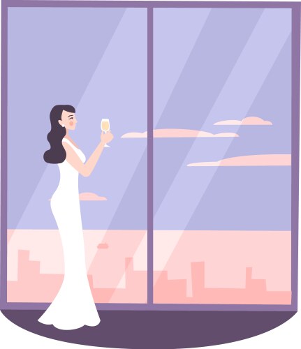 Window Vector Images (over 330,000)