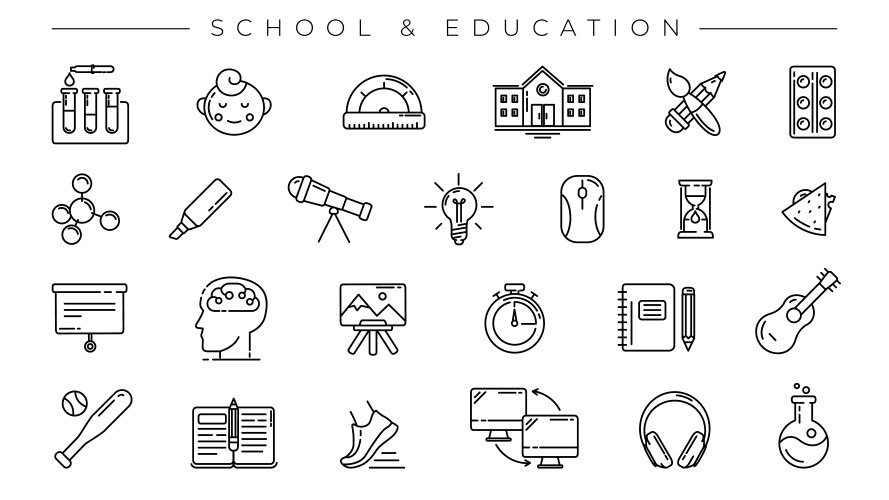 Lego Vector Images (over 2,900)