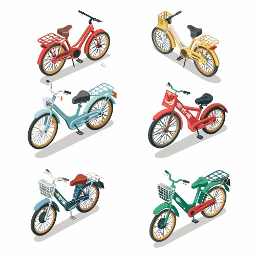 Errand Vector Images (over 640)