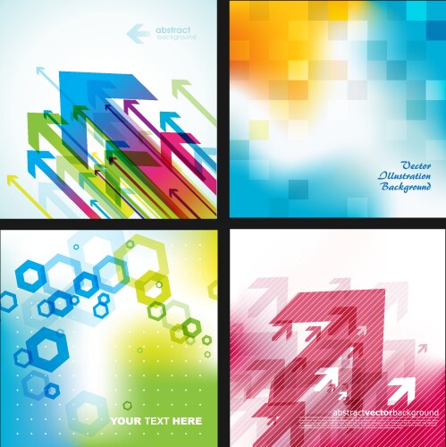 Backgrounds Wallpaper Vector Images (over 3.5 million)