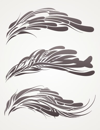 Decorative Elements Vector Images (over 4.2 million)