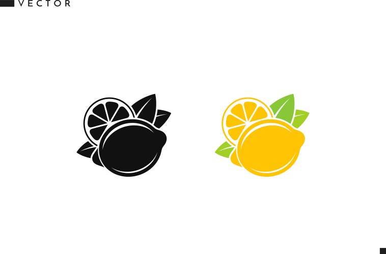 Citrus Vector Images (over 96,000)
