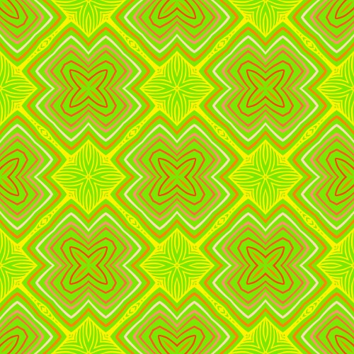 Psychedelic Geometric Patterns Vector Images (over 22,000)