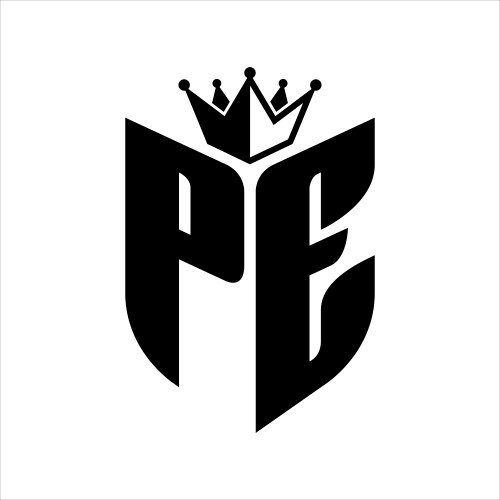 Pe Logo Vector Images (over 2,600)