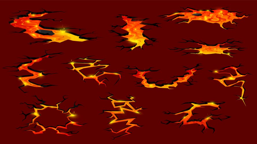 Magma Vector Images (over 6,700)