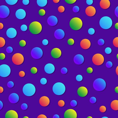 Childish Background Vector Images (over 110,000)