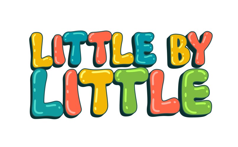 Little Vector Images (over 600,000)