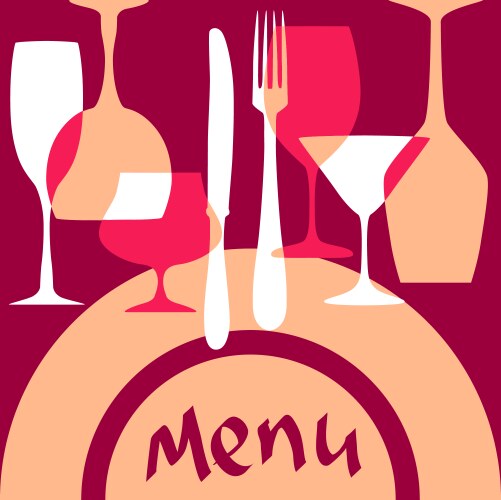 Menu Background Vector Images (over 390,000)