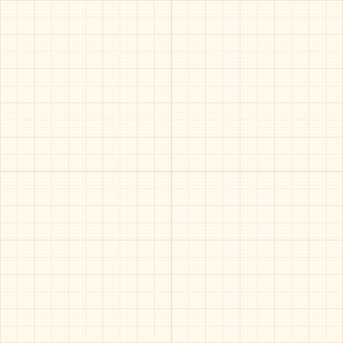 Engineering Paper Vector Images (over 28,000)