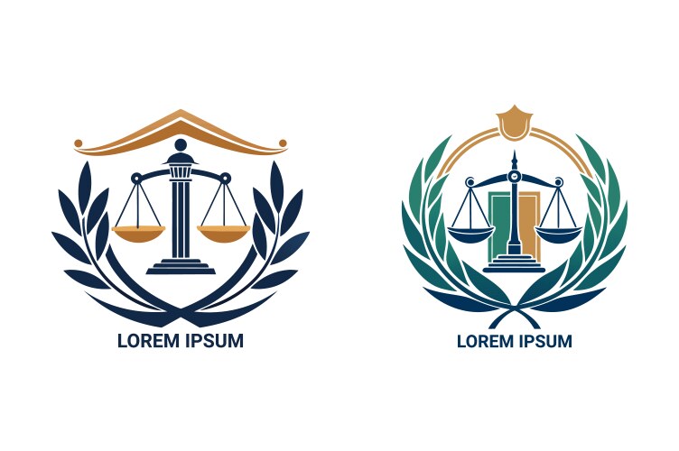 Advocate Logo Vector Images (over 43,000)