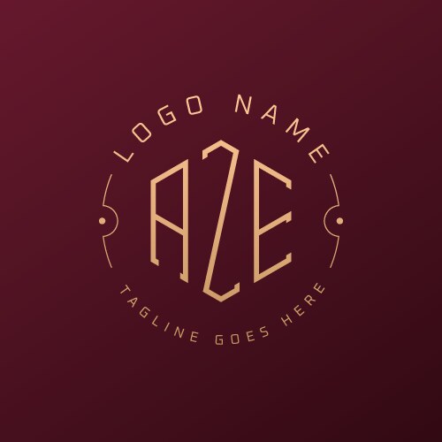 Aze Logo Vector Images (over 2,600)
