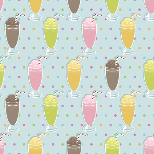 Milkshake Vector Images (over 19,000)