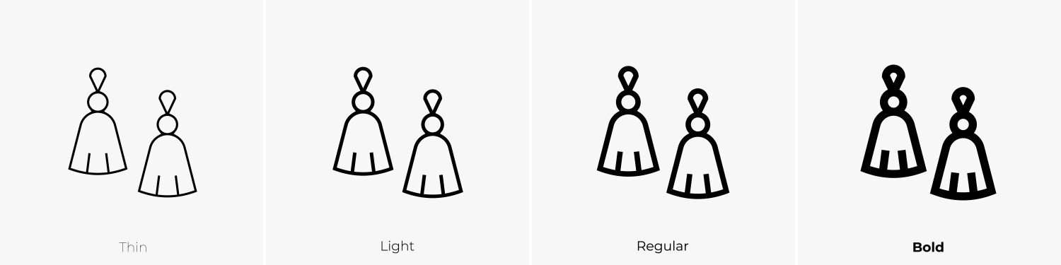 Tassel Vector Images (over 17,000)