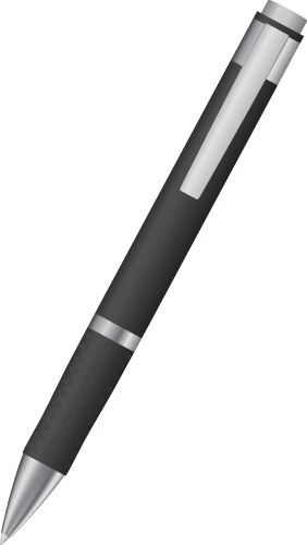 Pen Vector Images (over 350,000)
