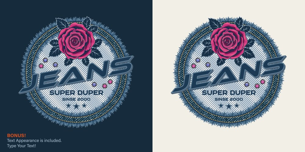 Rip Logos Vector Images (over 1,600)