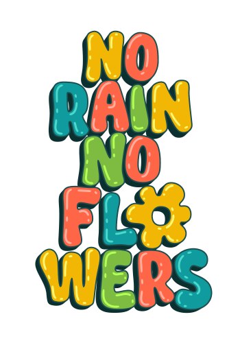 Inspirational Symbols Vector Images (over 200,000)