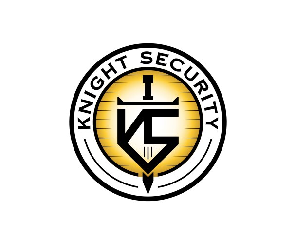 K King Logo Vector Images (over 620)