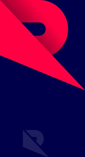 R Monogram Vector Images (over 42,000)