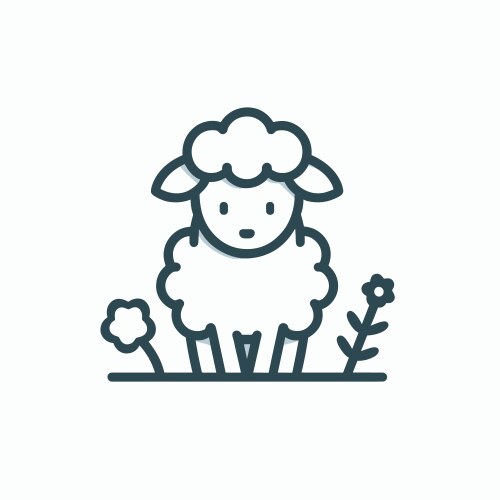 Free 2d Vector Images (over 2,500)