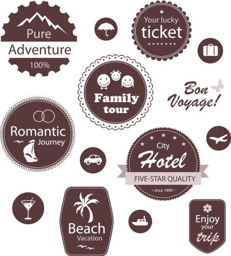 Hotel Stamp Vector Images (over 4,600)