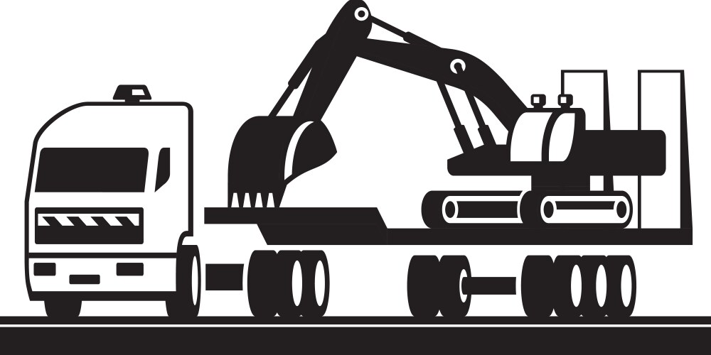 Heavy Machinery Vector Images (over 32,000)