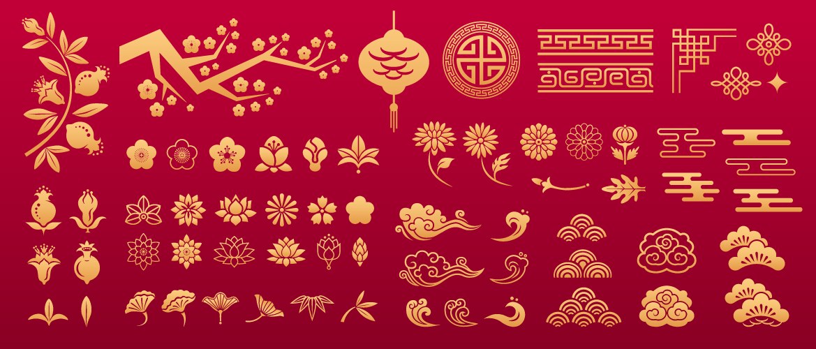 Asian Vector Images (over 550,000)