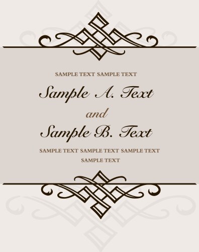 Double Vector Images (over 120,000)