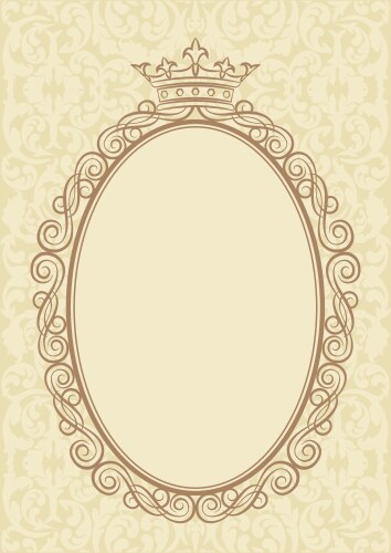 Royal Border Vector Images (over 79,000)