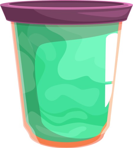 Cup Overflowing Vector Images (94)