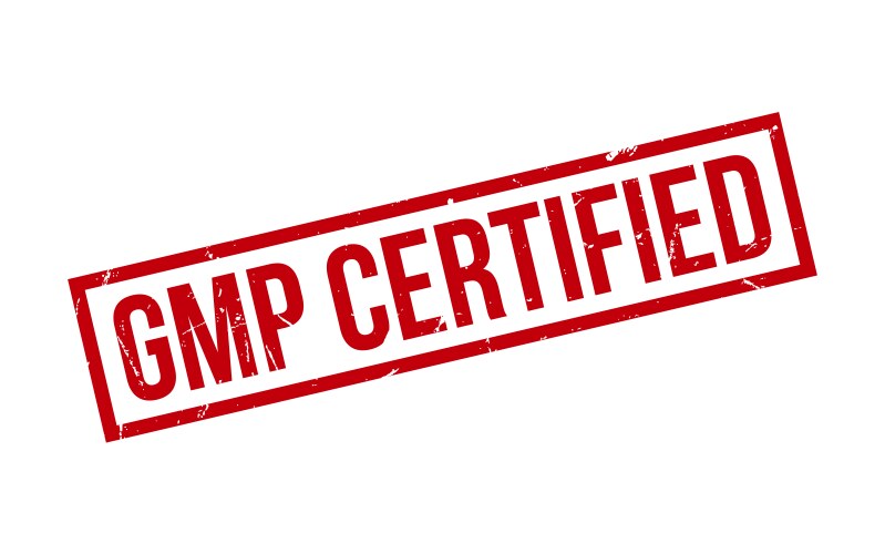 Gmp Logo Vector Images (over 340)