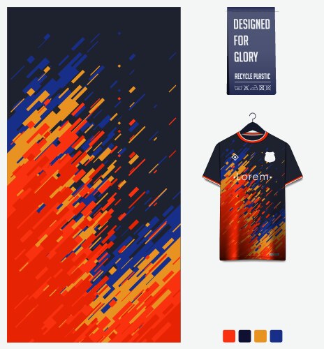 Jersey Pattern Vector Images (over 50,000)