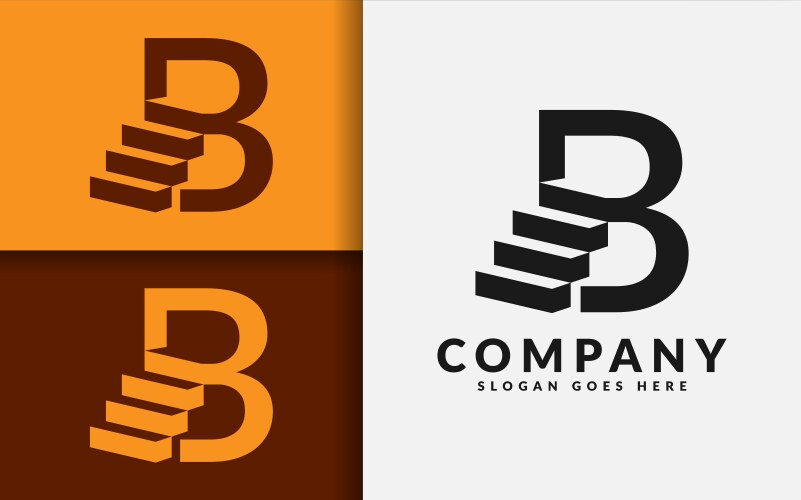 Team Building Logo Vector Images (over 4,600)