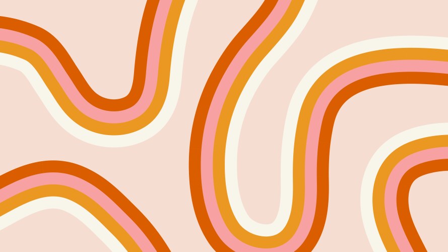 Pastel Rainbow Background Vector Images (over 28,000)