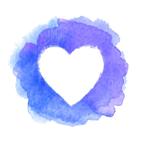 Blue Heart Vector Images (over 110,000)
