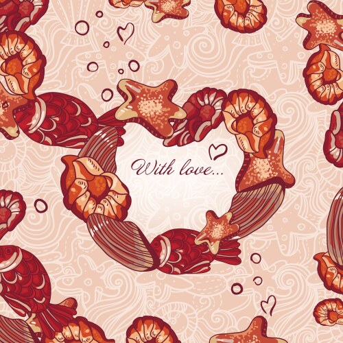 Chocolate Pattern Vector Images (over 41,000)