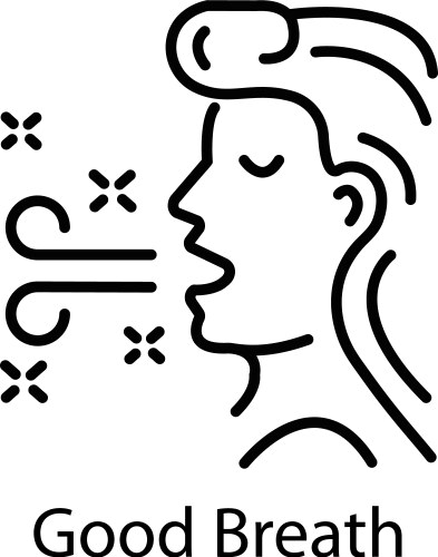 Breath Vector Images (over 65,000)