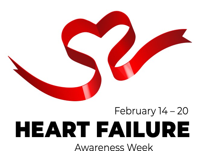 Heart Attack Ribbon Vector Images (over 110)