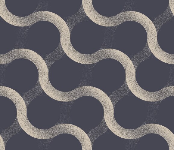 Circles Intertwined Vector Images (over 1,300)