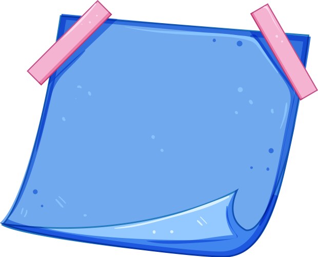 Cartoon Notes Vector Images (over 58,000)