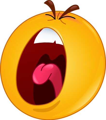 Emoticon Vector Images (over 490,000)