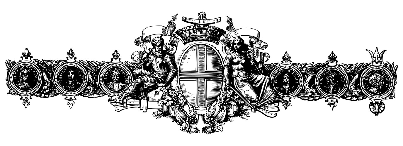 Baroque Vector Images (over 120,000)