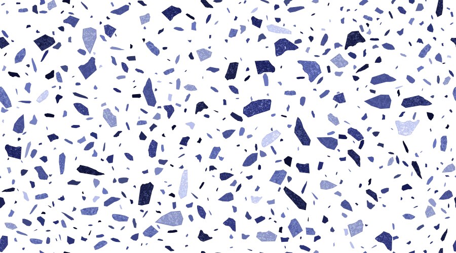Seamless Textures Terrazzo Vector Images (over 3,400)