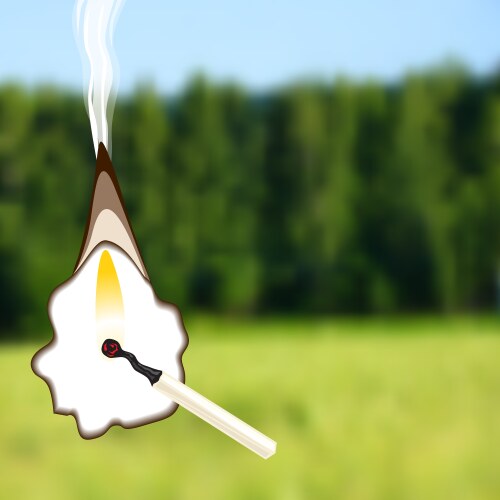 Match Vector Images (over 240,000)