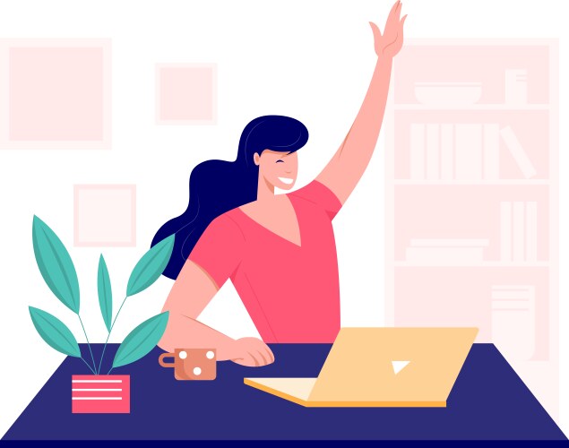 Meet Vector Images (over 390,000)