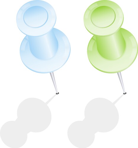 Push Vector Images (over 190,000)