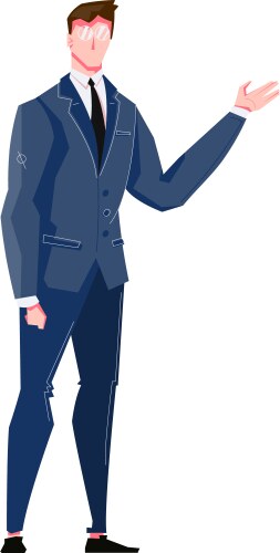 Host Vector Images (over 92,000)